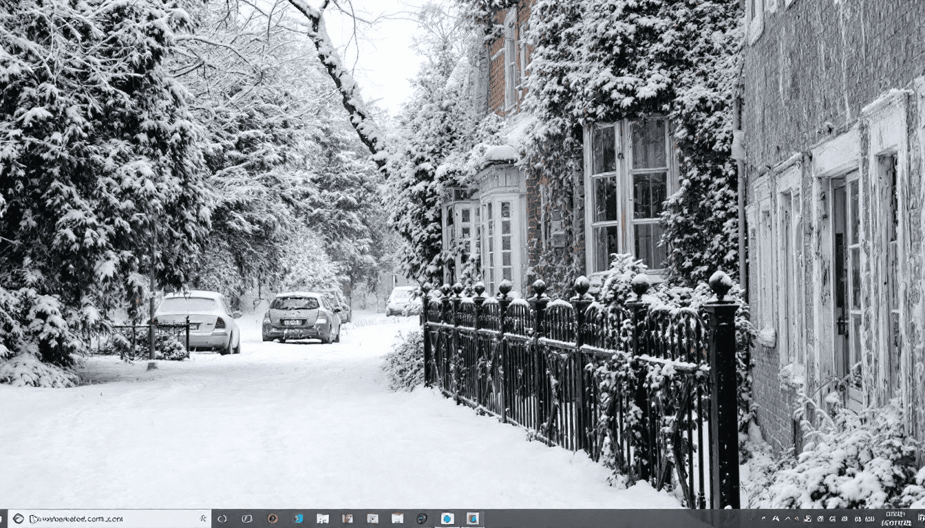 How Much To Pay To Get Car Back After Repo: A Practical Guide