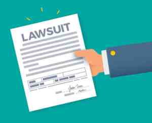 How To Fight Rausch Sturm Debt Collection - Debt Relief Law Center