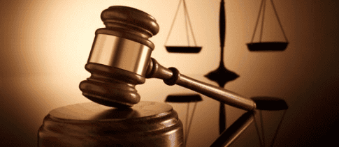 Florida Judgments FAQ - Debt Relief Law Center